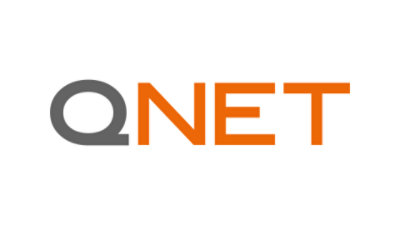 QNET increases security response efficiency 60 percent with Microsoft Security Solutions ...